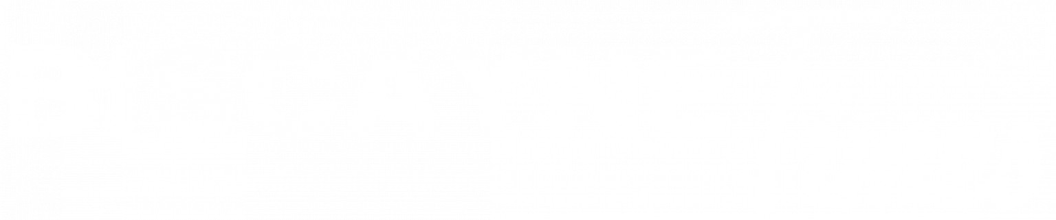 Miami Times Advertising & Marketing Solutions