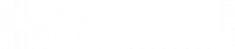 Miami Times Advertising & Marketing Solutions