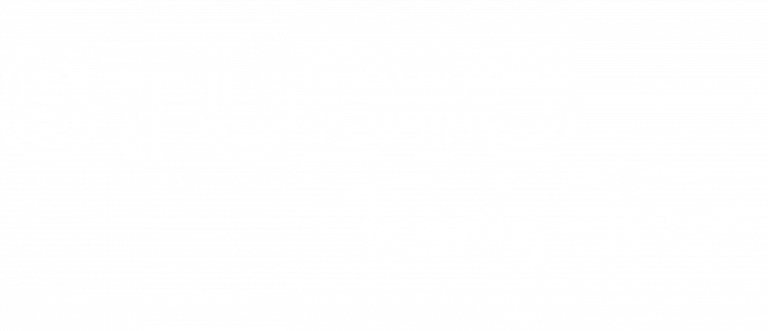 Miami Times Advertising & Marketing Solutions